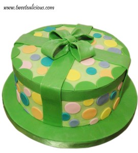 Cake Gallery – Twee-tea-licious